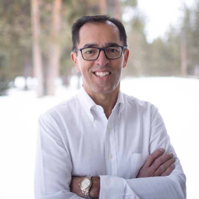 Meet Our Doctors in Bend Oregon| Skyline Dental Bend